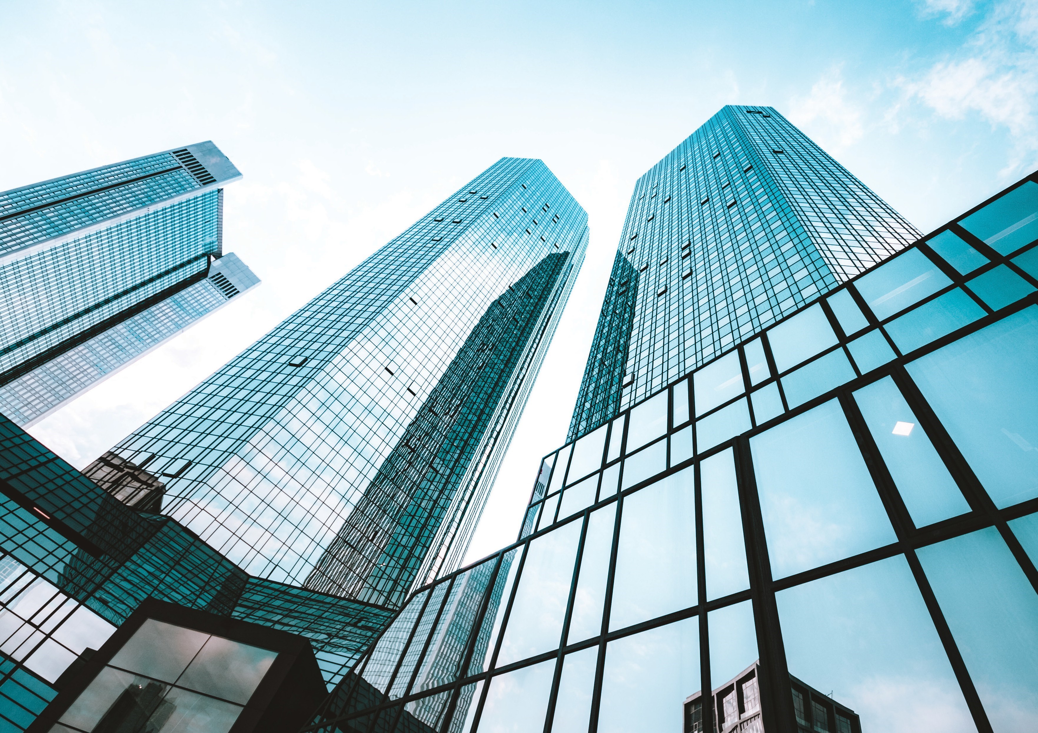 Back-to-Back Swap Program Benchmark Statistics… | Chatham Financial