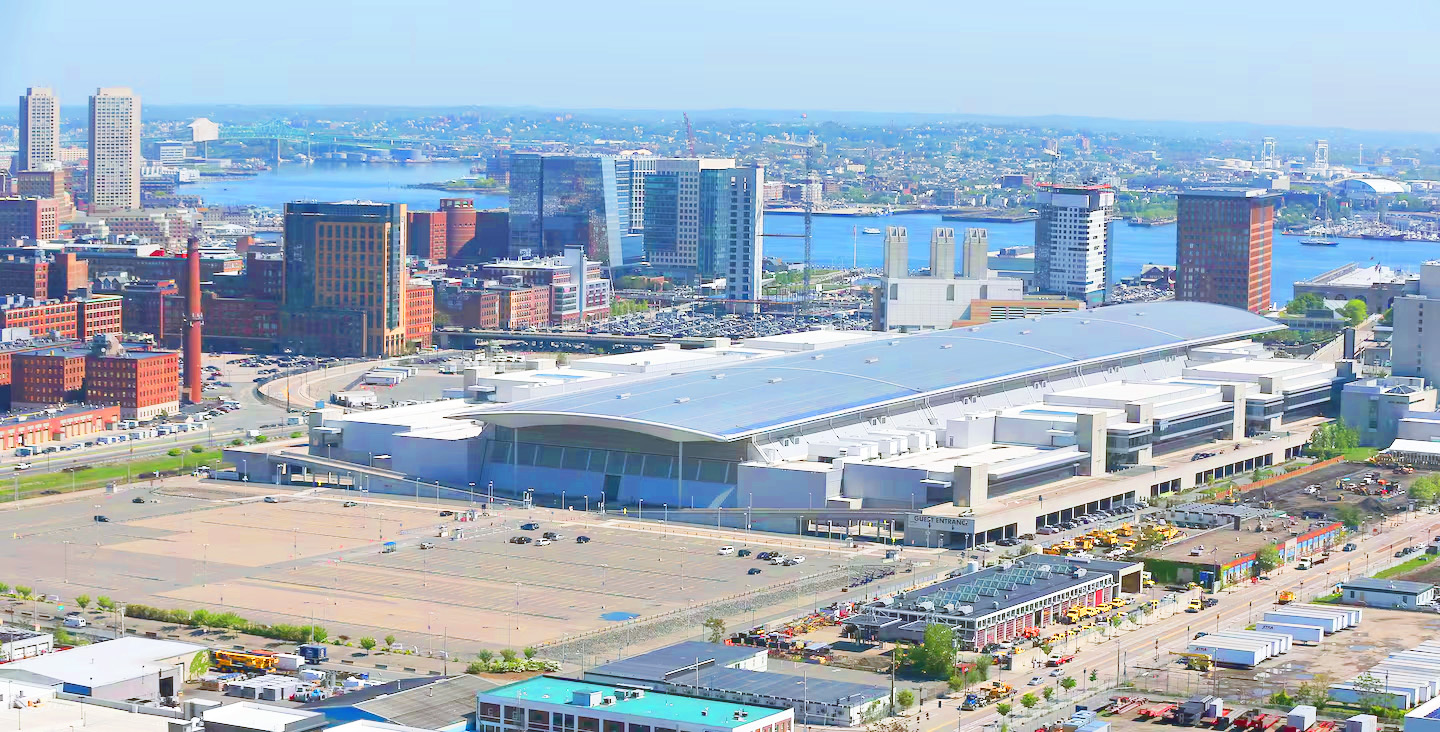 Engage With Chatham at AFP 2025 | Chatham Financial