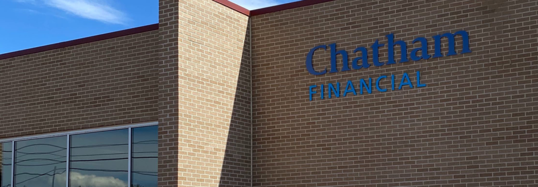 Denver Office | Chatham Financial