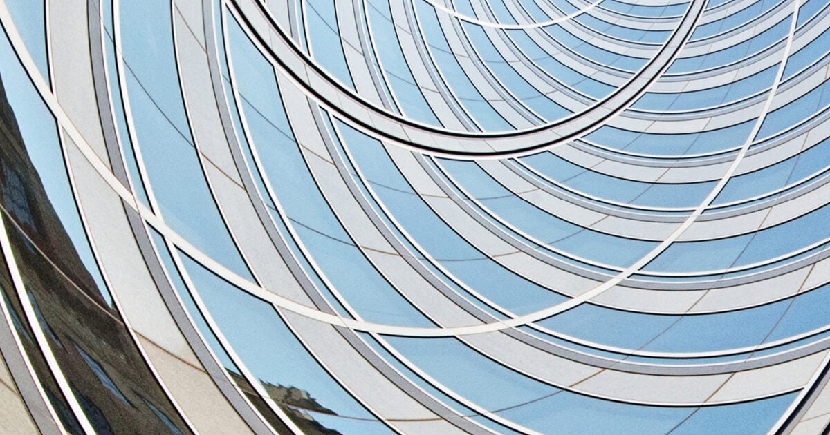 Request Your Q4 2025 Lending Market Overview | Chatham Financial