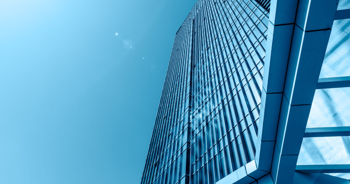 BoE Holds Rates Amid High Inflation, ECB Signals… | Chatham Financial