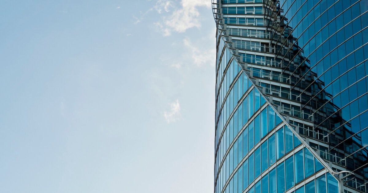 FOMC Reduces Rates “Well Within Neutral” | Chatham Financial