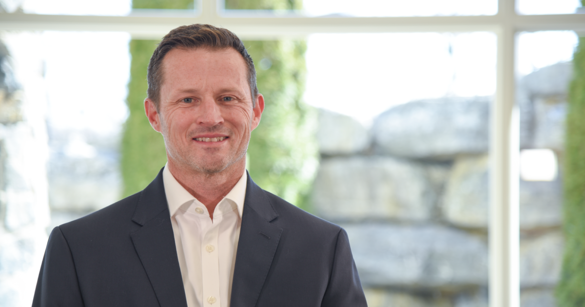 Back-to-Back Swaps Explained in 3 Minutes | Chatham Financial