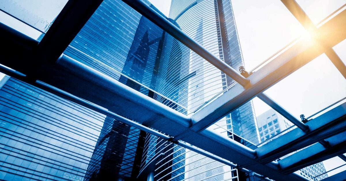 The True Cost of Hedging | Chatham Financial