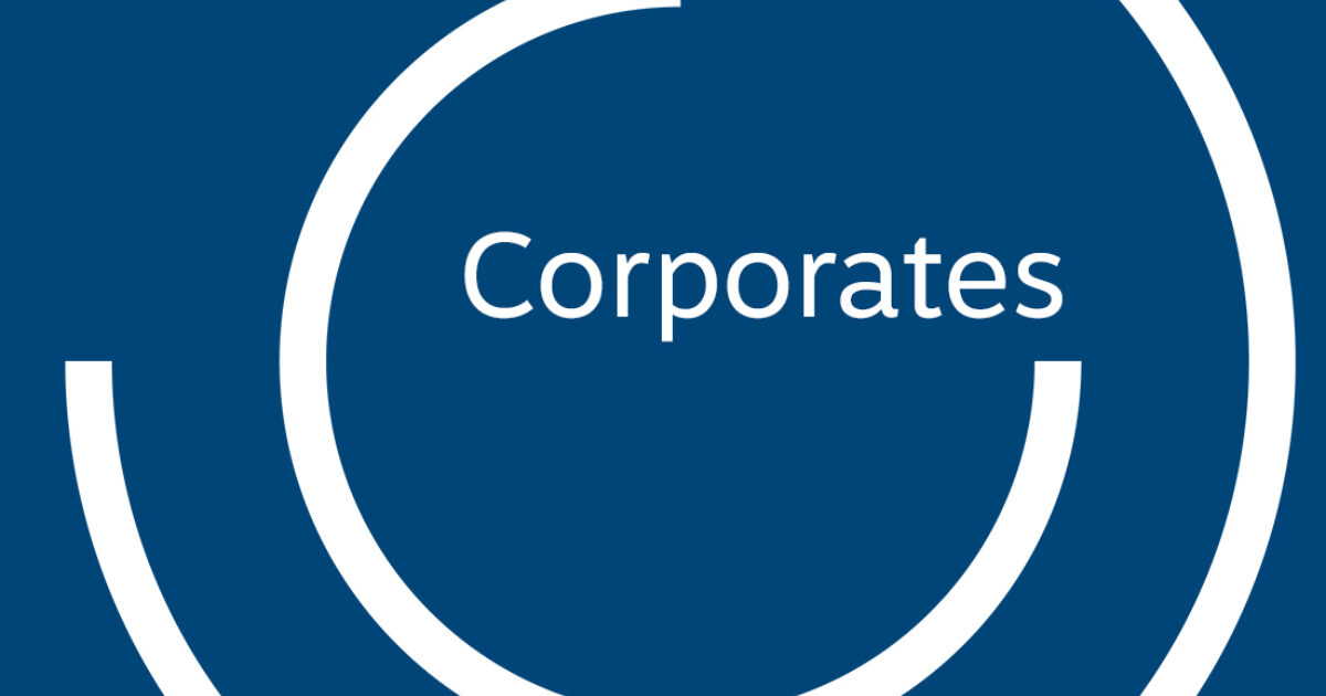 Get Interest Rate Risk Management With Chatham… | Chatham Financial
