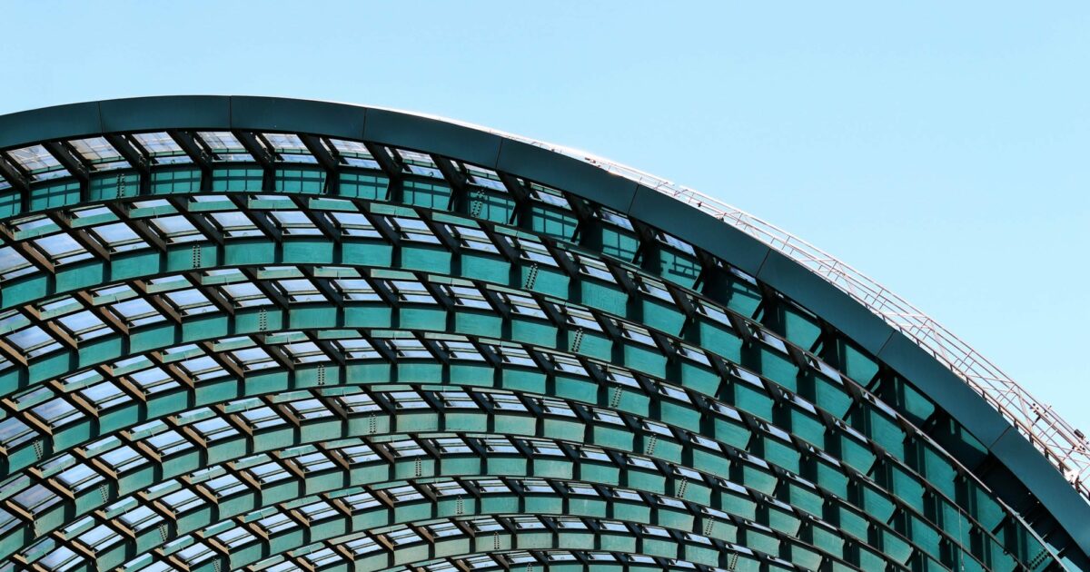 FX Deal-Contingent Hedging for a Large Private… | Chatham Financial