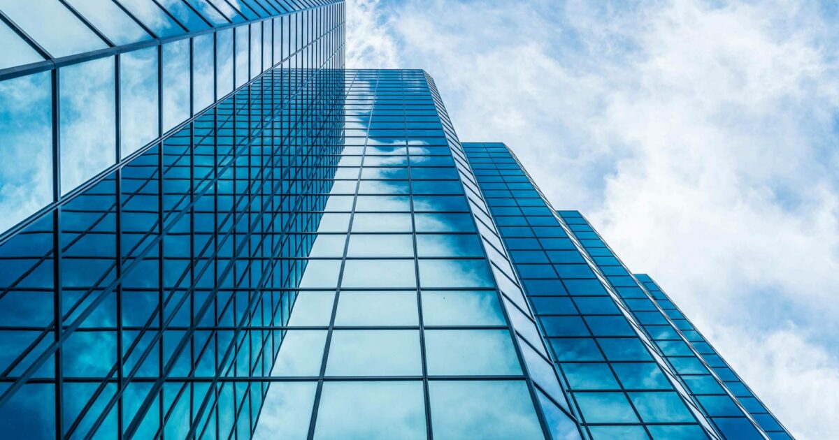 Strategic Opportunities Under the ASU 2017-12… | Chatham Financial