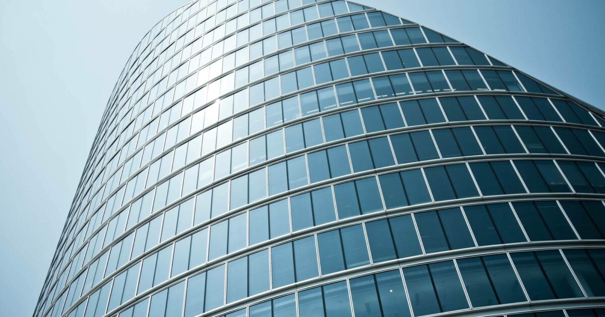 Hedging a EUR Refinancing | Chatham Financial