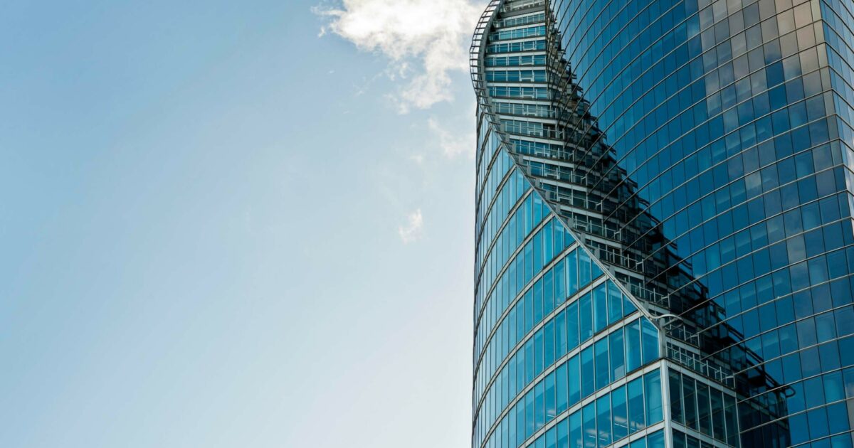 7 Ways to Maximize FX and Commodity Hedging… | Chatham Financial