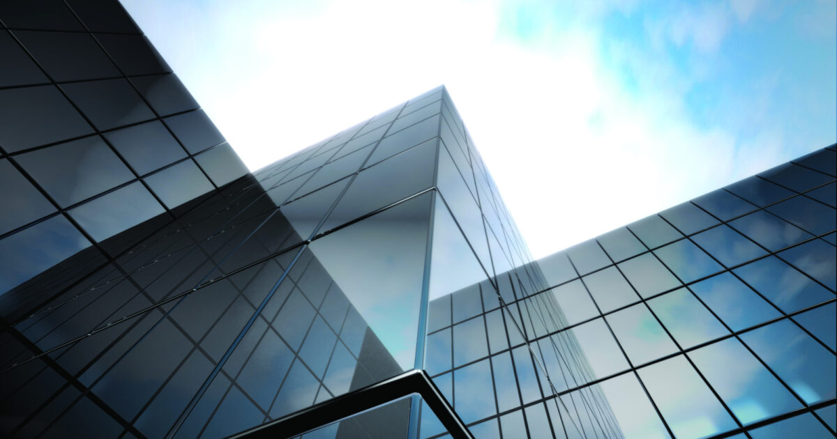 Rates Have Dropped—Should You Consider… | Chatham Financial