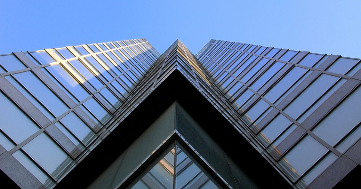 Reduce Long-Term Funding Costs With Swaps | Chatham Financial