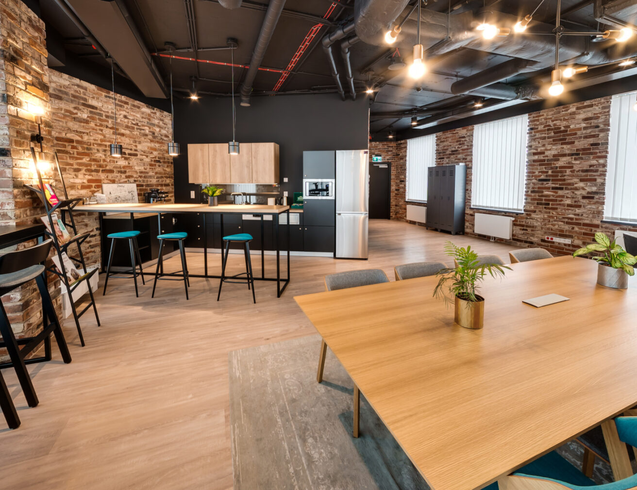 Europe & APAC Offices | Chatham Financial