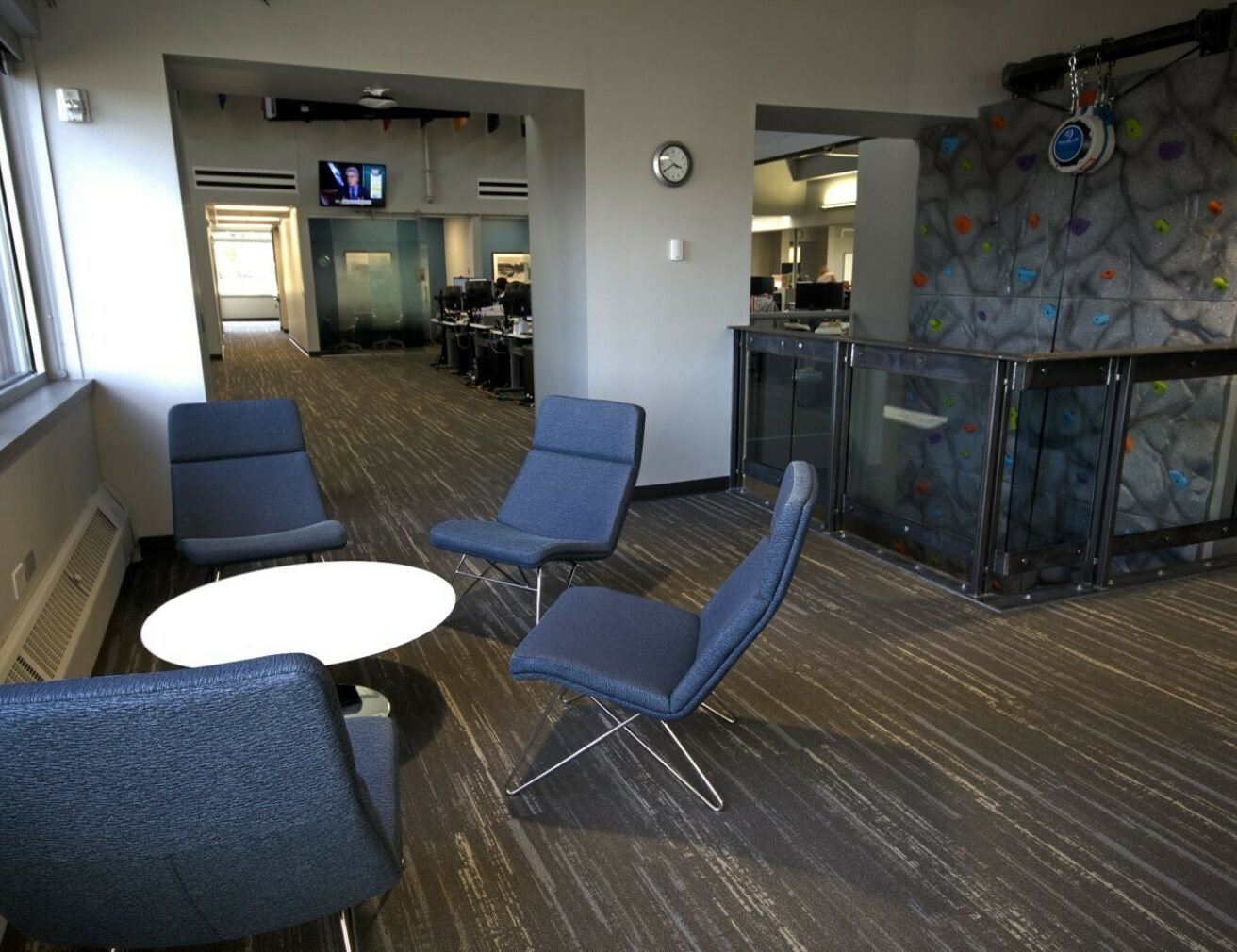 Denver Office | Chatham Financial