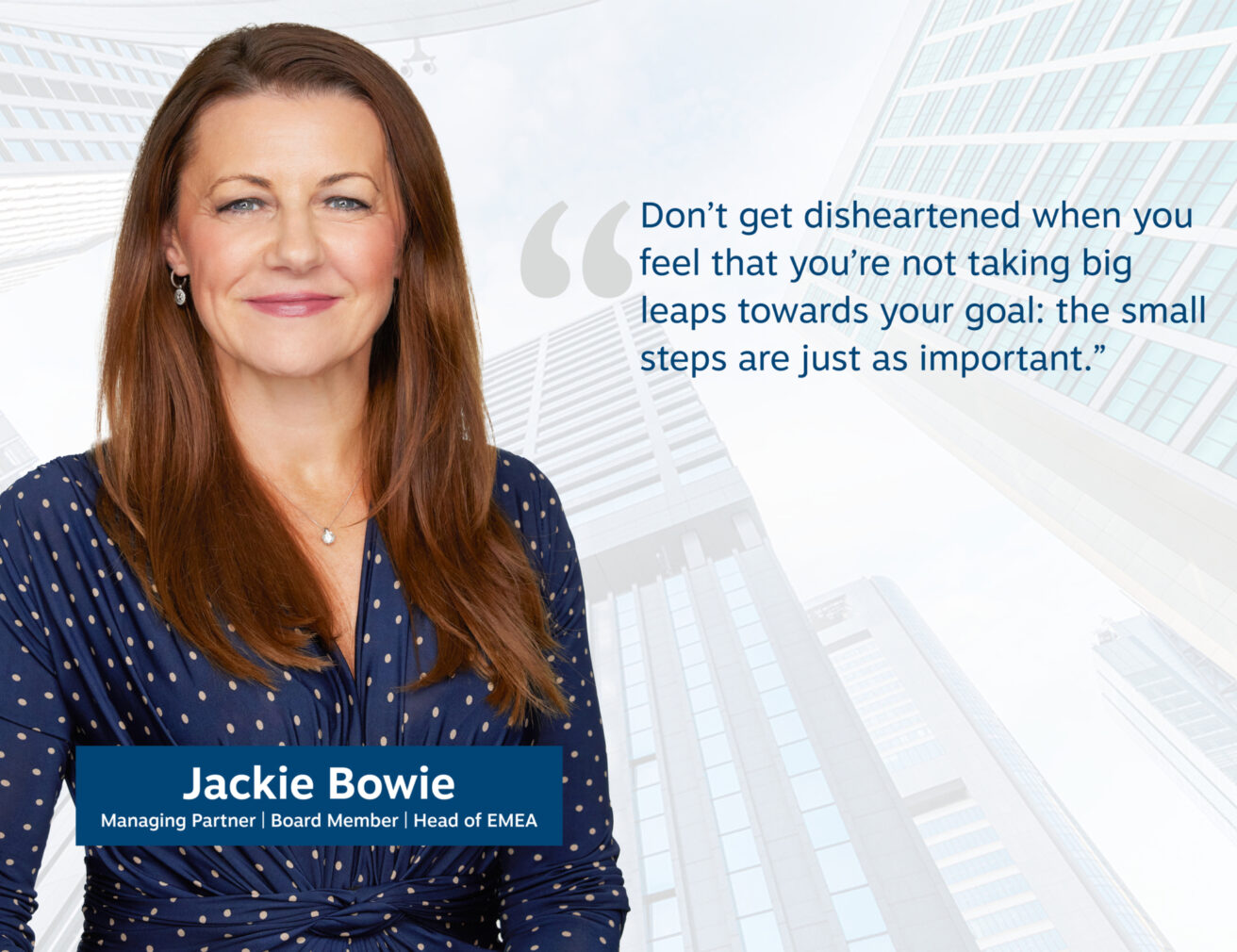 Careers | Chatham Financial