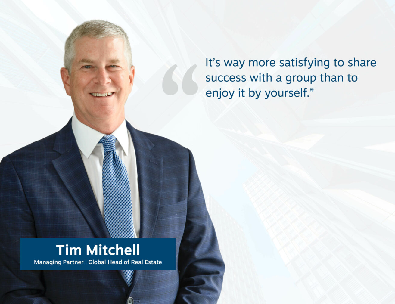 Careers | Chatham Financial