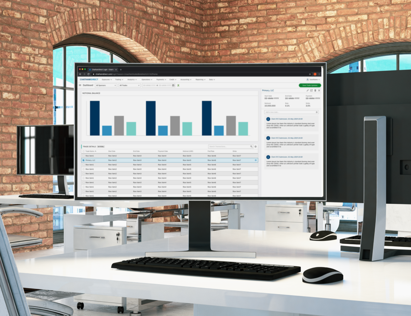 Tools Technology Chatham Financial tools-technology-chatham-financial