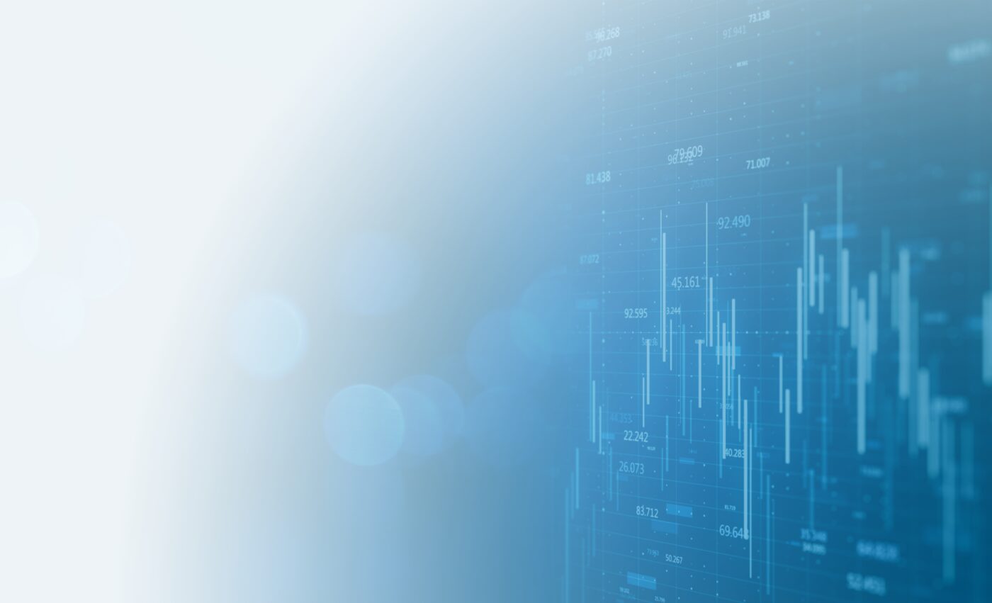 Global Financial Risk Management Firm | Chatham Financial