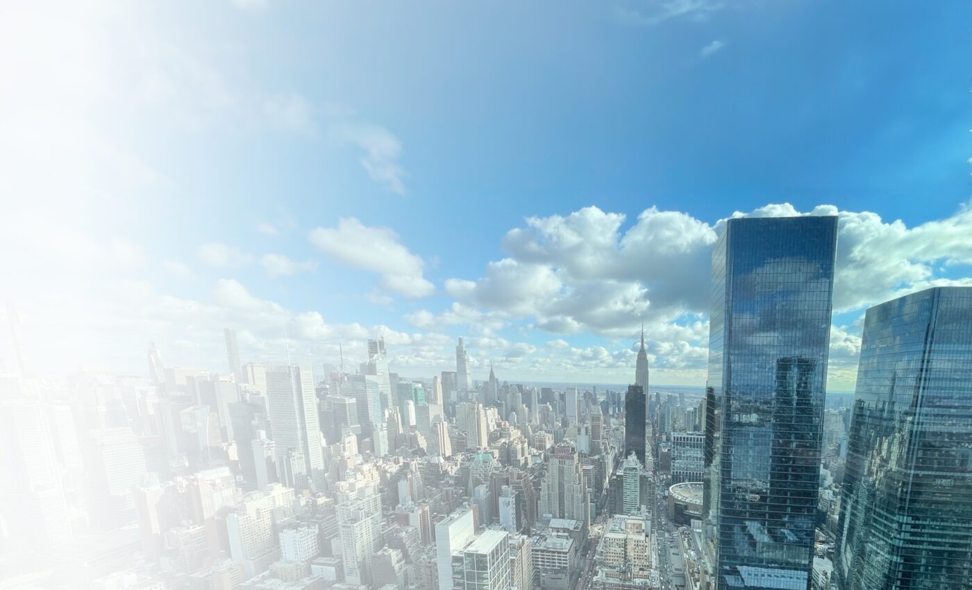 Global Financial Risk Management Firm | Chatham Financial