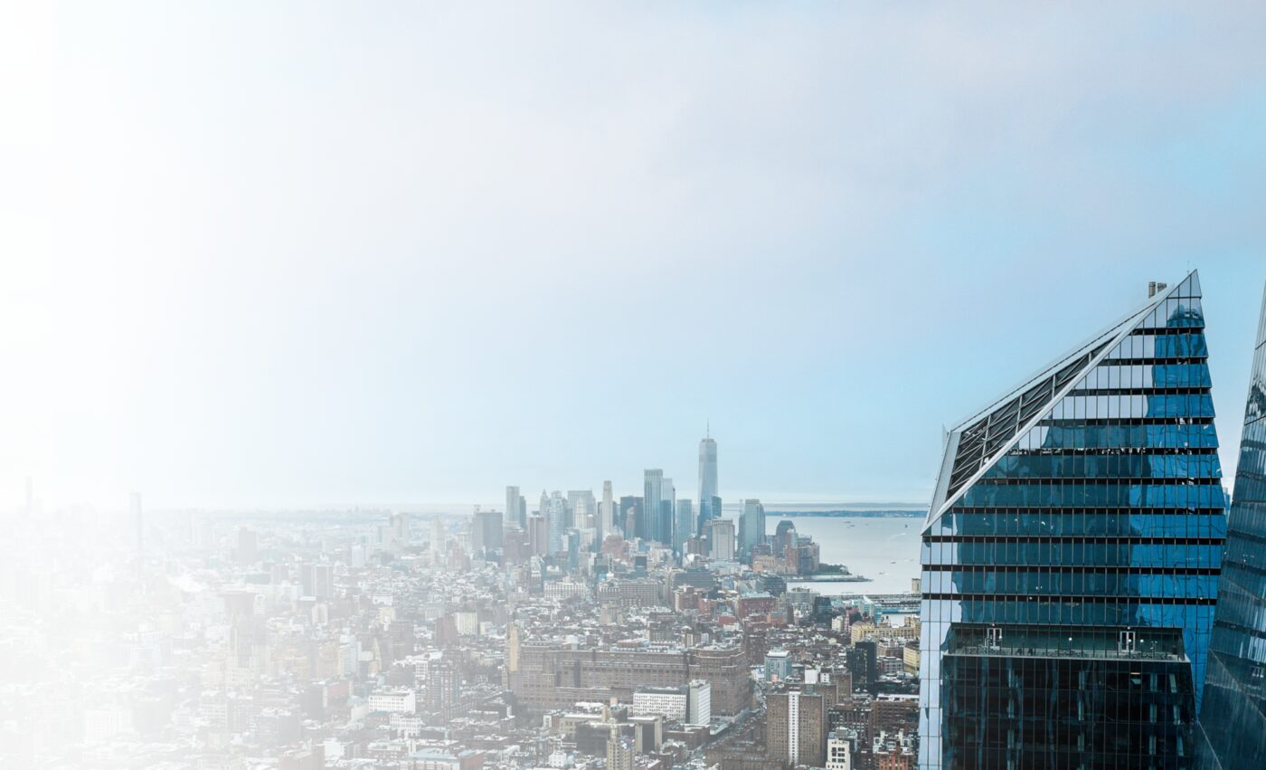 Global Financial Risk Management Firm | Chatham Financial