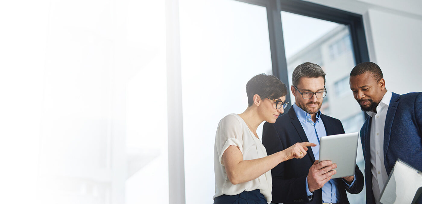 Global Financial Risk Management Firm | Chatham Financial