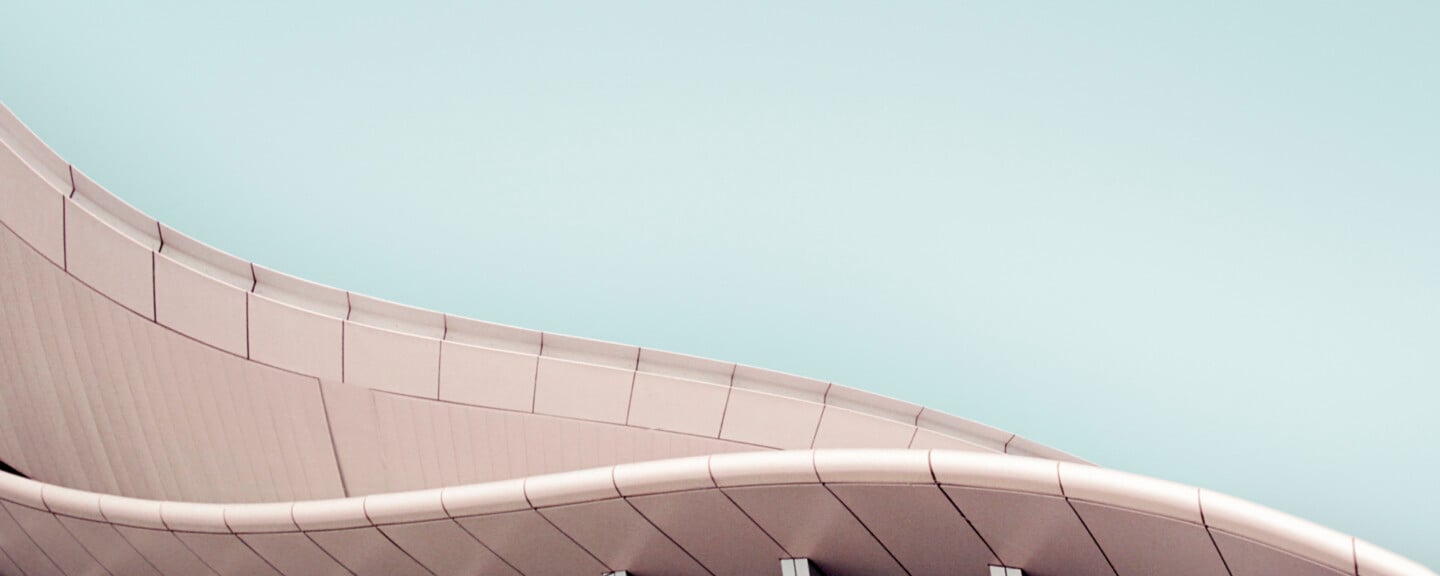 What Is an Interest Rate Forward Curve? | Chatham Financial