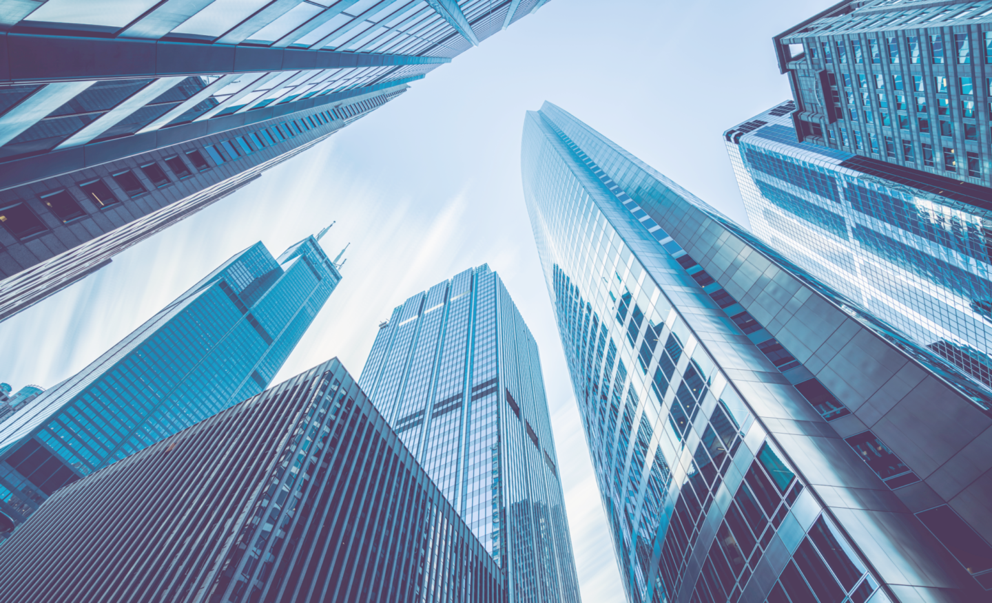 Global Offices | Chatham Financial