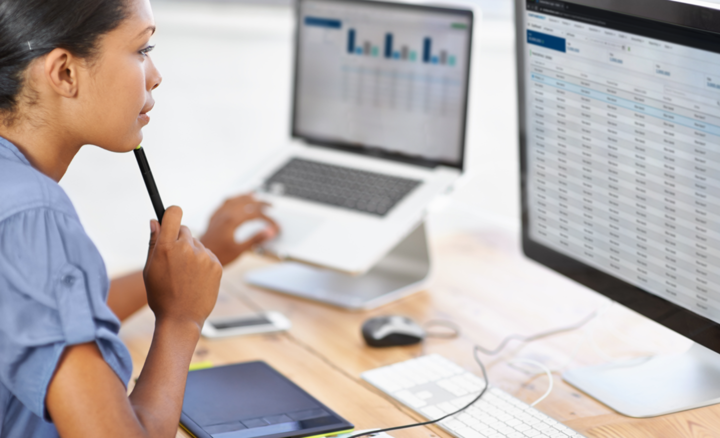 Our Technology - ChathamDirect | Chatham Financial