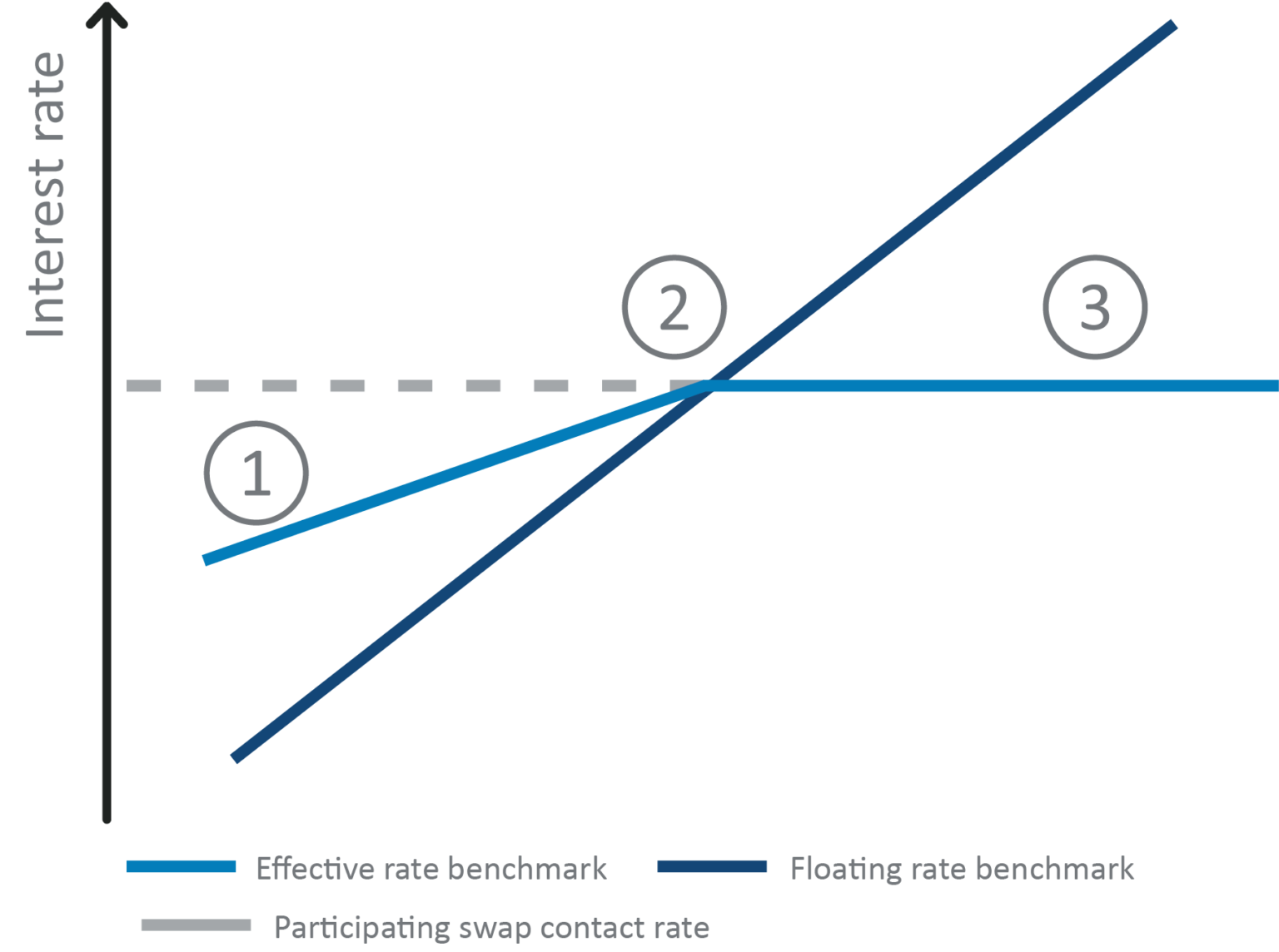 Participating Interest Rate Swap | Chatham Financial