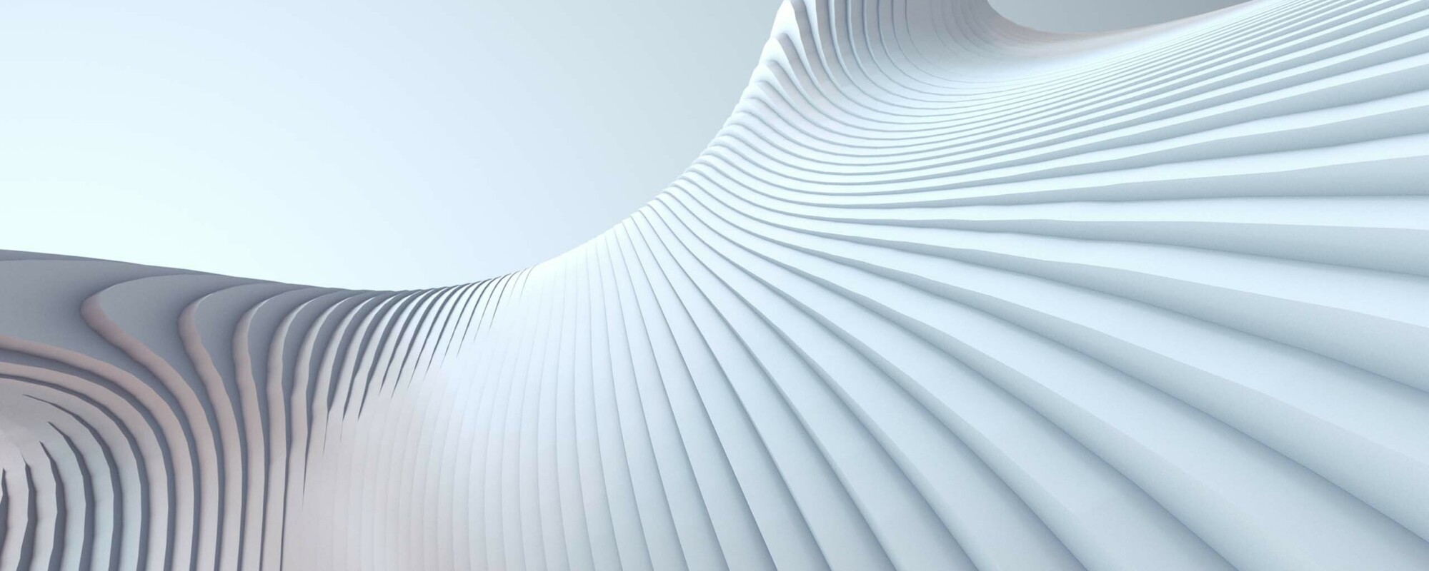 Hidden Drivers of FX Gain/Loss: Stranded Balances | Chatham Financial