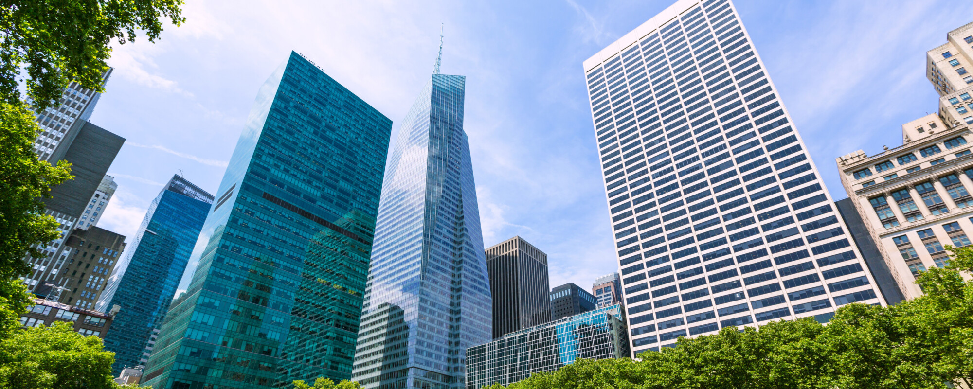 ISDA’s IBOR Fallbacks Supplement and Protocol for… | Chatham Financial