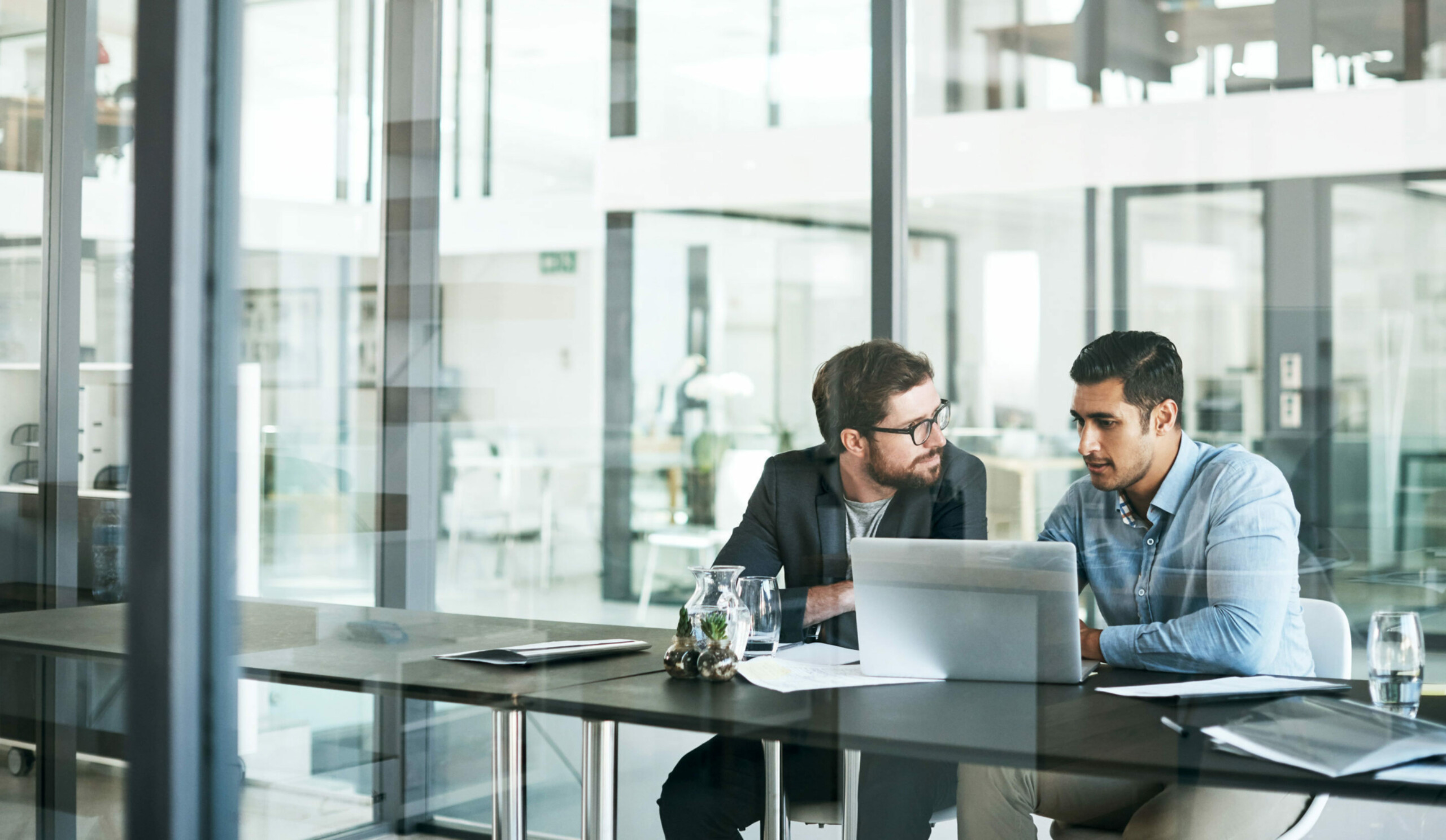 Insights | Chatham Financial