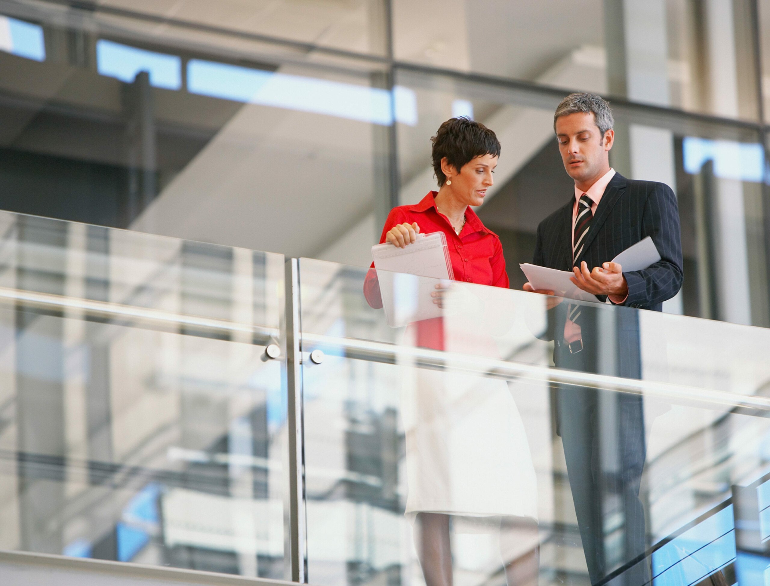 Insurance | Chatham Financial