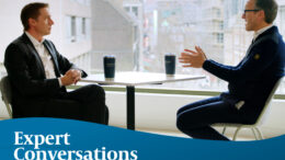 Global Financial Risk Management Firm | Chatham Financial