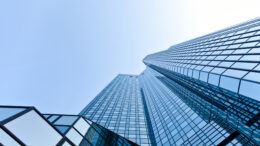 Global Financial Risk Management Firm | Chatham Financial