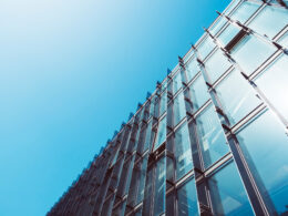 Global Financial Risk Management Firm | Chatham Financial