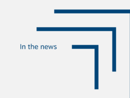 Global Financial Risk Management Firm | Chatham Financial