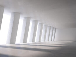 Insights | Chatham Financial