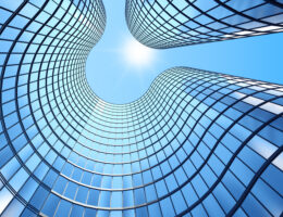 Insights | Chatham Financial