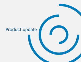 Global Financial Risk Management Firm | Chatham Financial