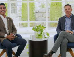 Insights | Chatham Financial