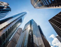 Global Financial Risk Management Firm | Chatham Financial