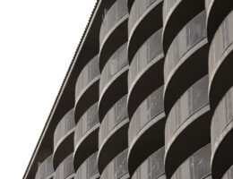 Global Financial Risk Management Firm | Chatham Financial