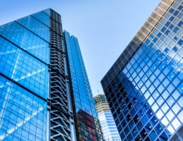 Insights | Chatham Financial