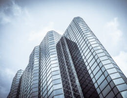 Insights | Chatham Financial