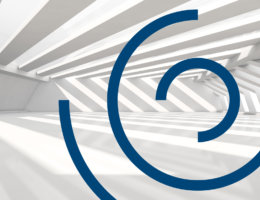 Global Financial Risk Management Firm | Chatham Financial