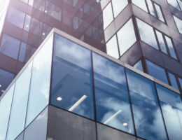 Insights | Chatham Financial