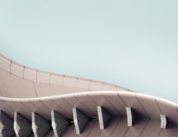 1m/3m EURIBOR, GBP LIBOR, SONIA Forward Curves | Chatham Financial