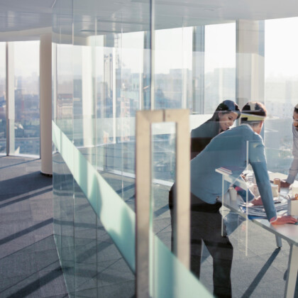 Solutions | Chatham Financial