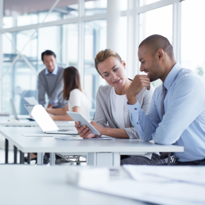 What We Do | Chatham Financial