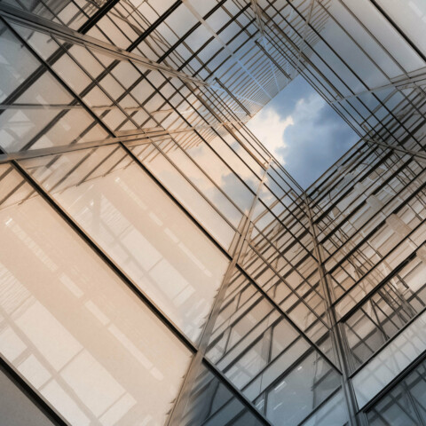 Tools & Technology | Chatham Financial